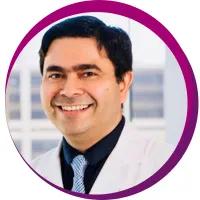 What we do | The Pulmonary Vascular Research Institute (PVRI)